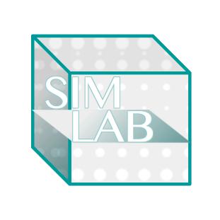SIM.LAB